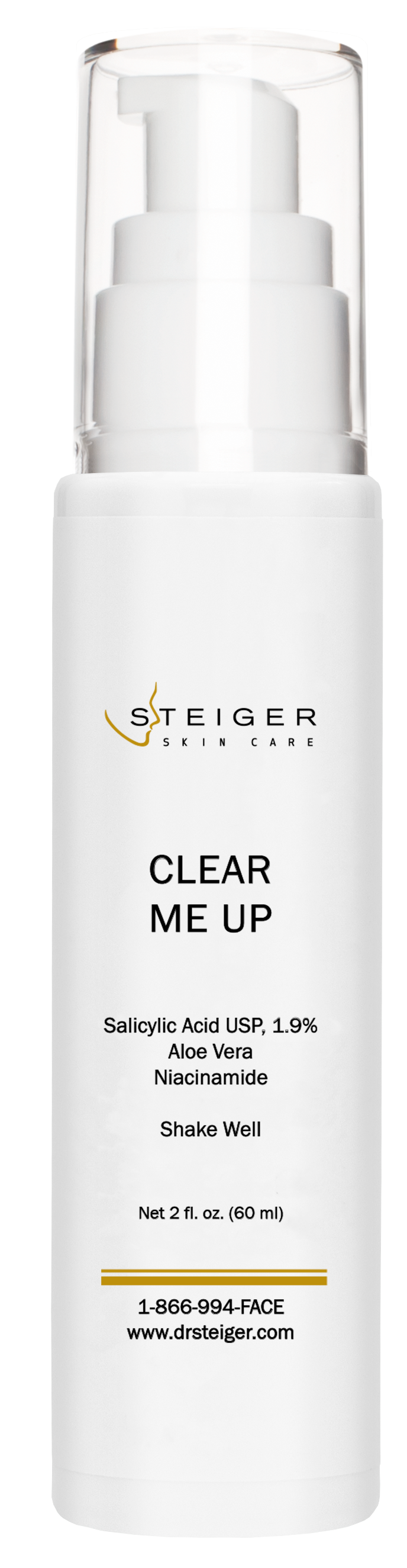 Clear Me Up | Steiger Facial Plastic Surgery | Boca Raton Facelift ...